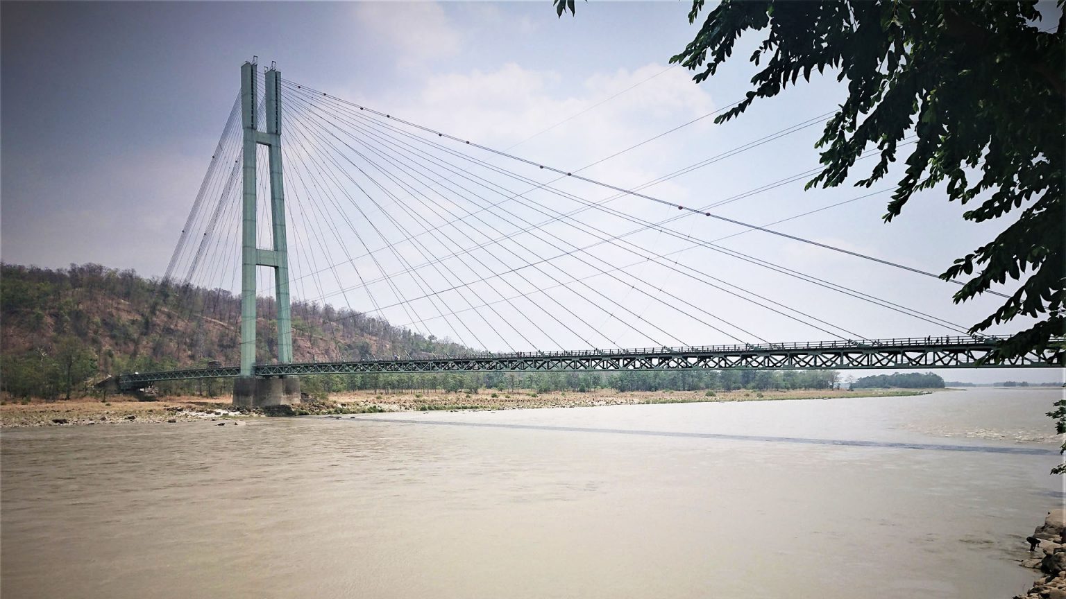 Home - N.R.N. Nepal Development Fund Ltd.